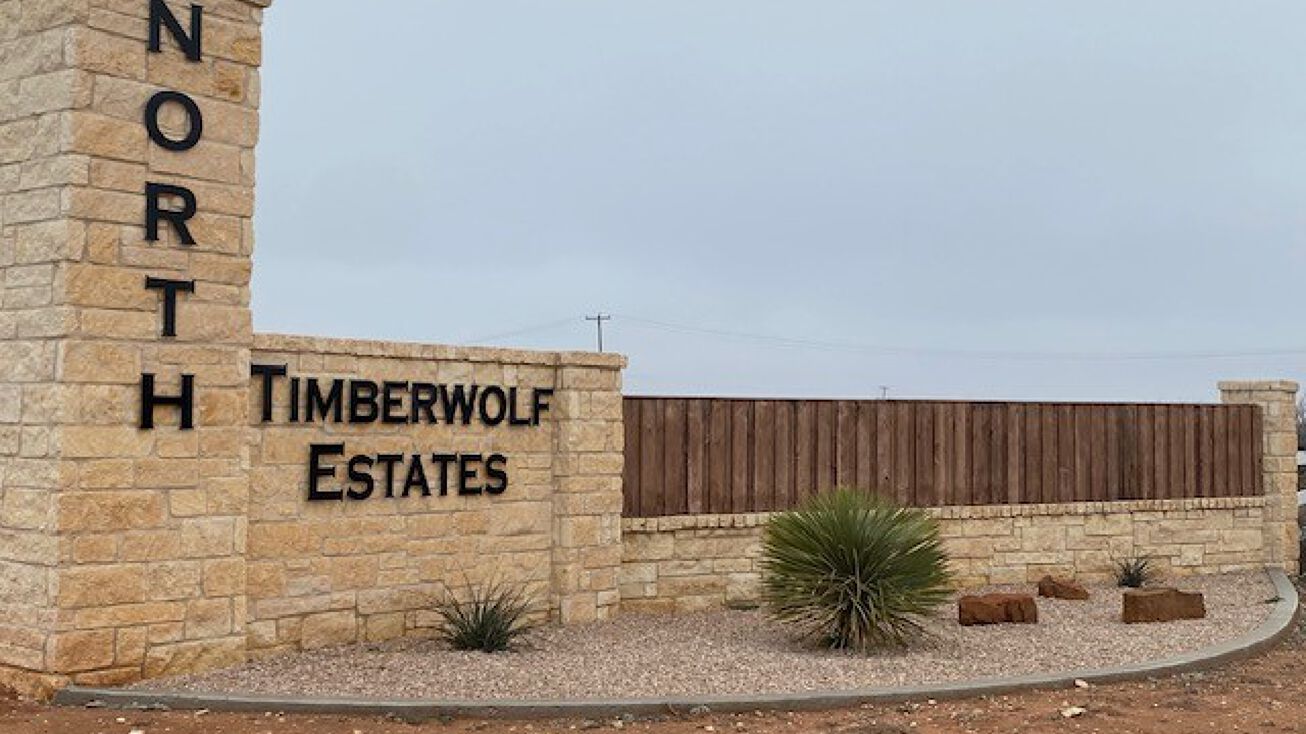 3908 Gray Wolf Trl Midland Tx 79706 Crexi