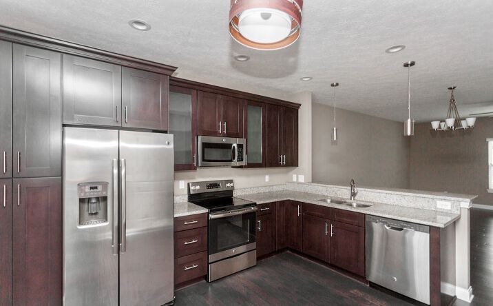 6143 WINTHROP AVE Indianapolis IN 46220 APN: 8064402 | Crexi.com