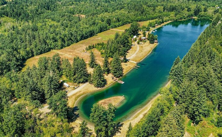 8610 White Rd, Blaine, WA 98230 | Crexi.com