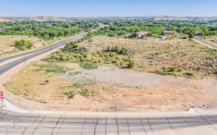 LOT 2C ROAD 3000, Aztec, NM 87410 | Crexi.com
