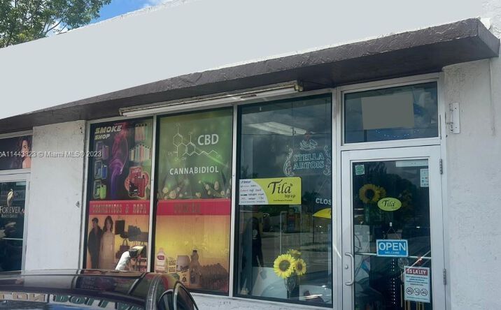Hialeah E 4th Av, Hialeah, FL 33010 | Crexi.com