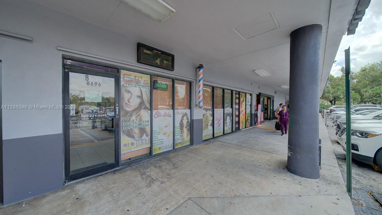 8696 SW 137 Ct, Miami, FL 33183 | Crexi.com