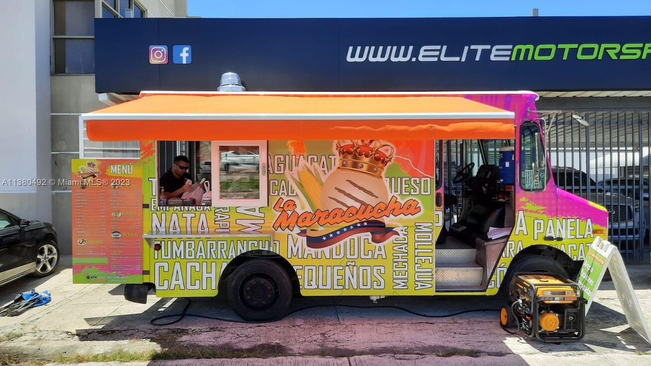 Bird Rd, Doral, FL 33185 | Crexi.com