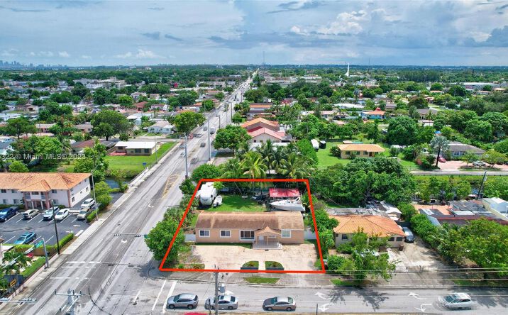 1145 W 35th St, Hialeah, FL 33012 | Crexi.com