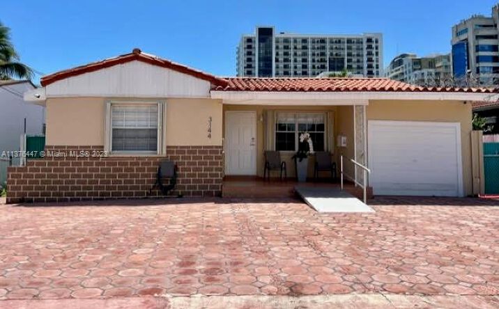 Coral Way, Coral Gables, FL 33145 | Crexi.com