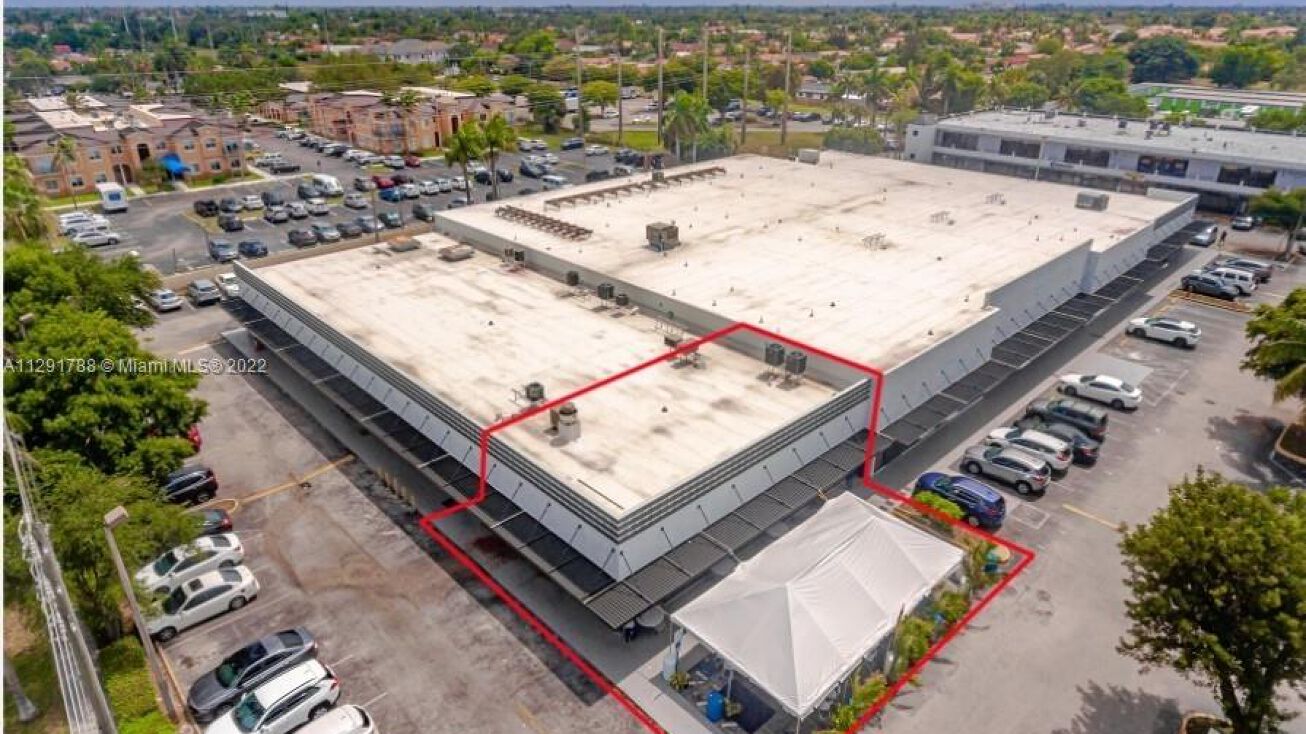 97XX SW 24 st, Miami, FL 33165 | Crexi.com