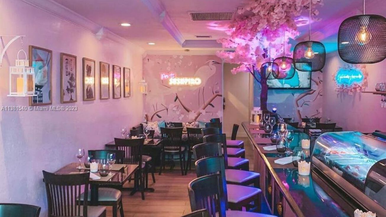 8150 SW 8th St, Miami, FL 33144 | Crexi.com