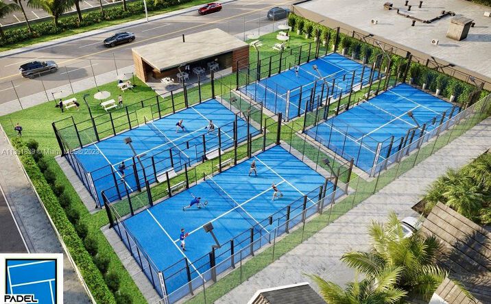 1161 NW 7th Ct, Miami, FL 33136 | Crexi.com