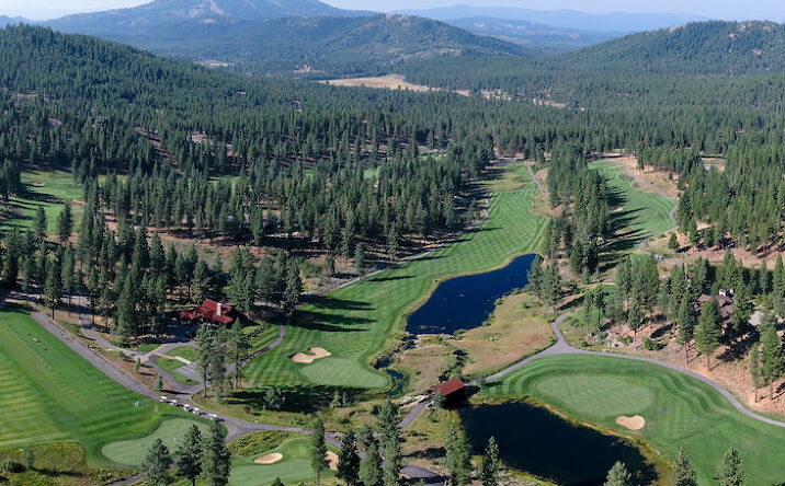 4375 Grizzly Rd, Portola, CA 96122 | Crexi.com