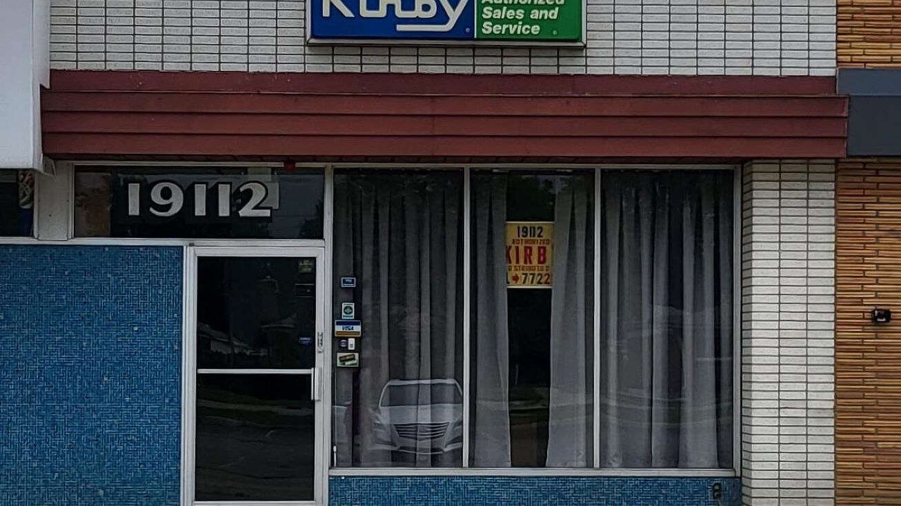 19112 E 10 Mile Rd, Eastpointe, MI 48021 | Crexi.com