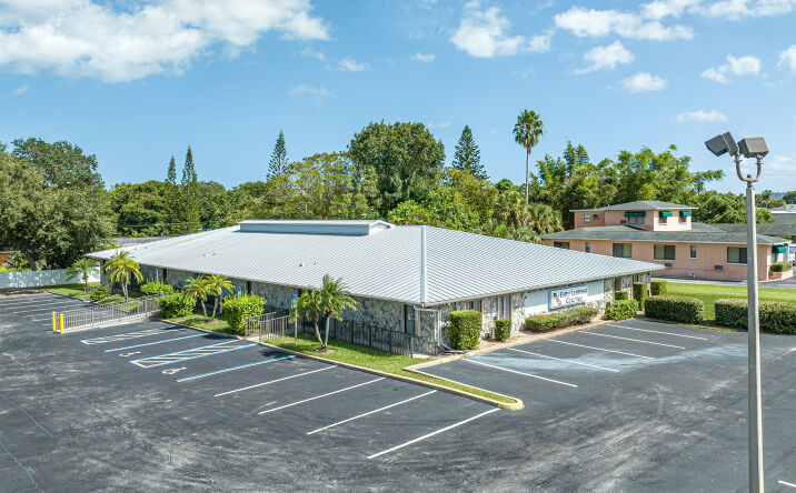 1026 Pathfinder Way, Rockledge, FL 32955 | Crexi.com