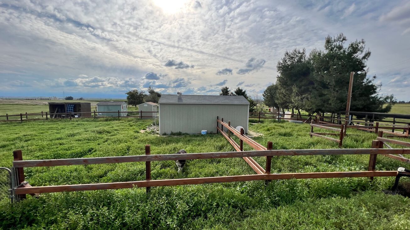 Lerdo Hwy, Bakersfield, CA 93308 | Crexi.com