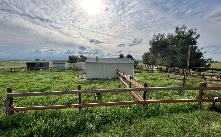 Lerdo Hwy, Bakersfield, CA 93308 | Crexi.com