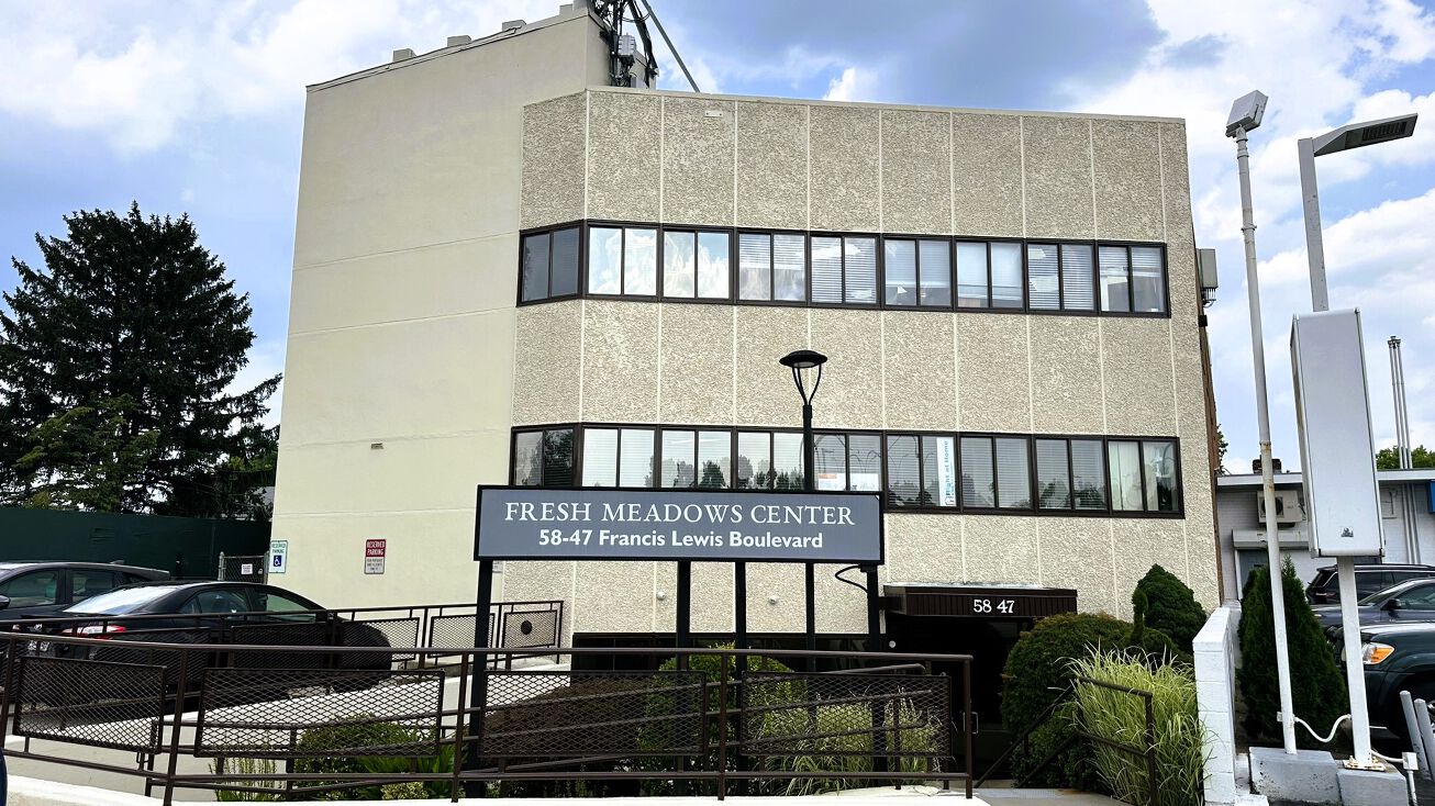 58-47 Francis Lewis Blvd, Queens, NY 11364 | Crexi.com