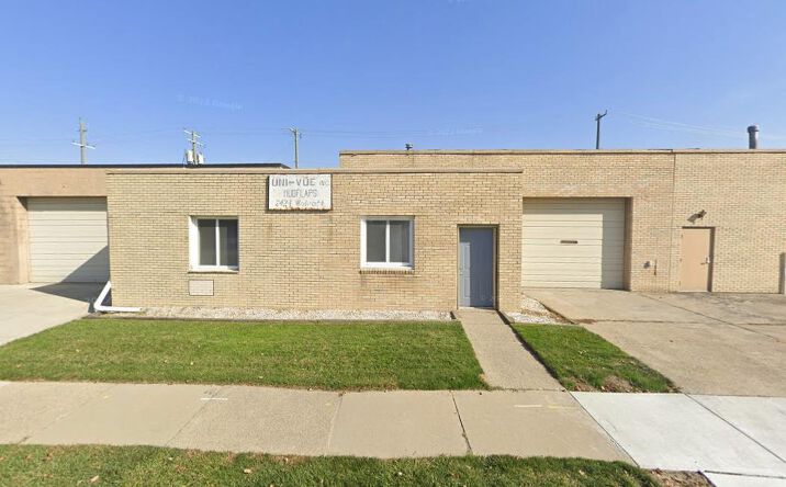 27400 John R Rd, Madison Heights, MI 48071 | Crexi.com
