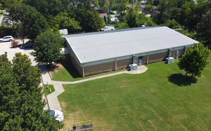 2950 Oak Meadows Dr., Ottumwa, IA 52501 | Crexi.com