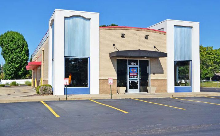 3200 Godfrey Rd, Godfrey, IL 62035 | Crexi.com