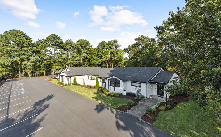 4537 Covington Hwy, Decatur, GA 30035 | Crexi.com