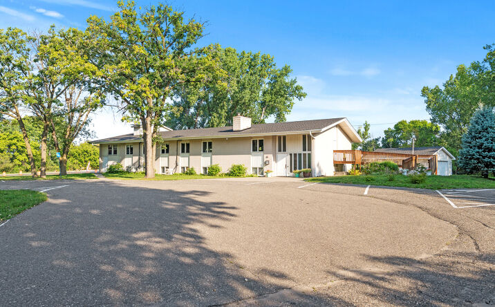 6700 Boone Ave N, Brooklyn Park, MN 55428 | Crexi.com