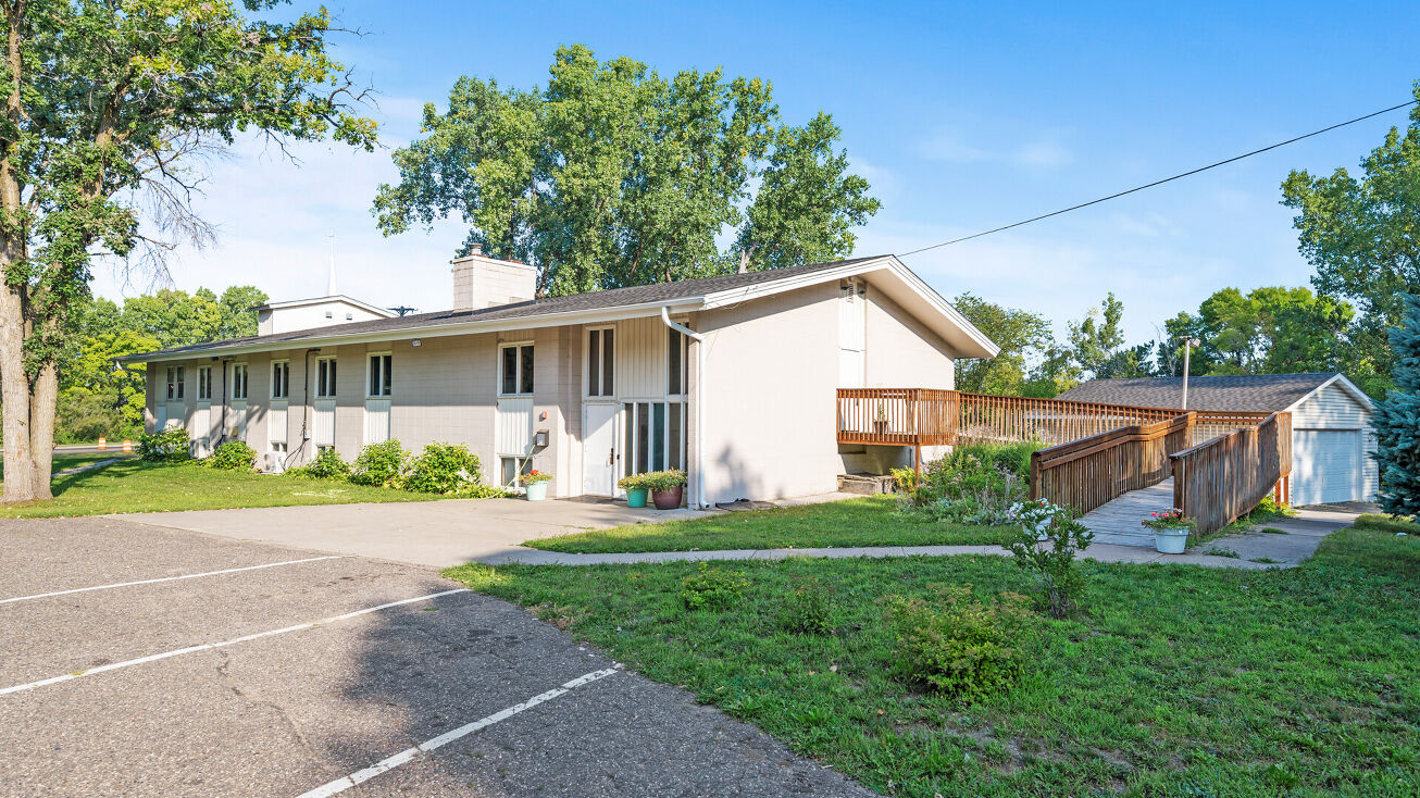 6700 Boone Ave N, Brooklyn Park, MN 55428 | Crexi.com
