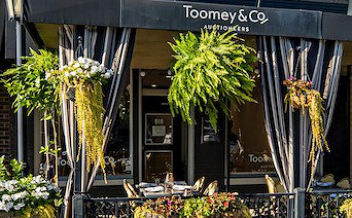 845 Madison St, Oak Park, IL 60302 | Crexi.com