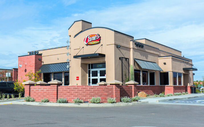 Mark Ruble - Marcus & Millichap Phoenix | Crexi