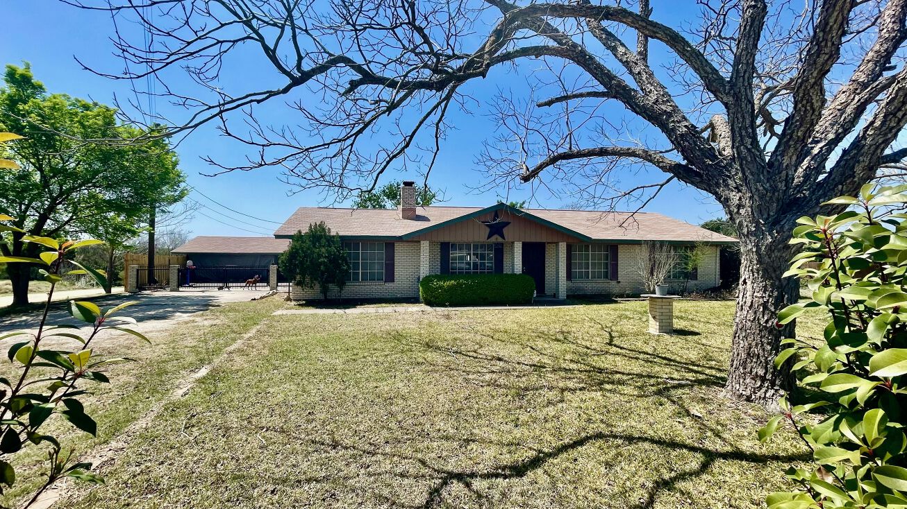 450 S Solms Rd, New Braunfels, TX 78132 | Crexi.com