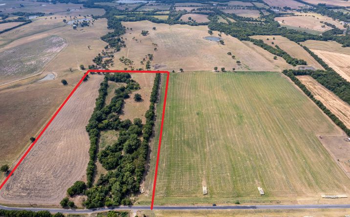 1862 Enloe Rd, Howe, TX 75459 | Crexi.com