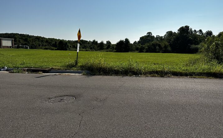 0 Macon View Dr, Memphis, TN 38018 | Crexi.com