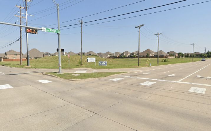 McKinney Ranch Pkwy, McKinney, TX 75070 | Crexi.com