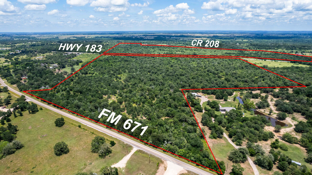 US-183 Hwy, Lockhart, TX 78644 | Crexi.com