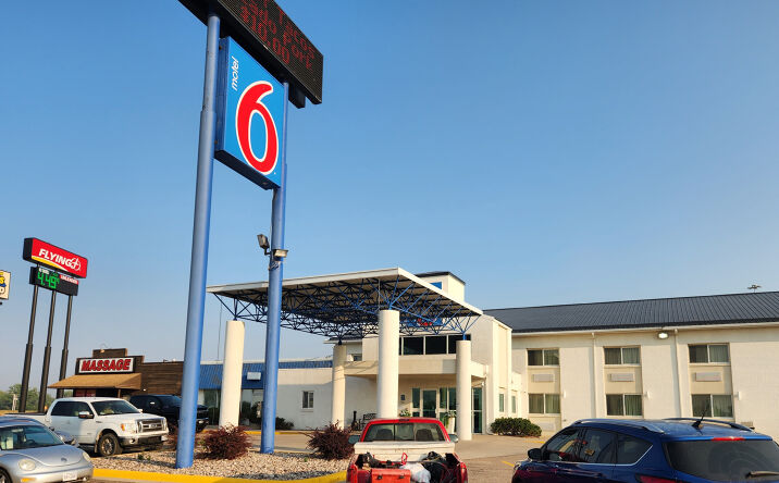 111 Circle Rd, Big Springs, NE 69122 | Crexi.com