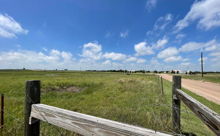 4th St, Seibert, CO 80834 | Crexi.com