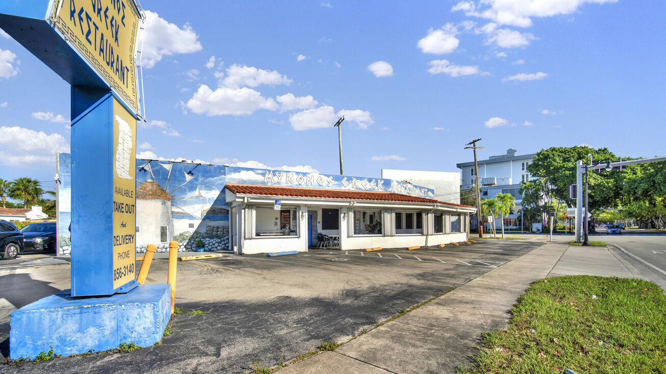 1201 SW 22nd St, Miami, FL 33145 | Crexi.com