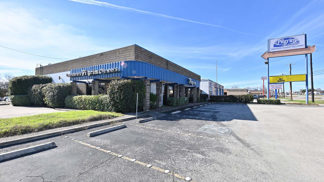 6600 Bandera Rd, San Antonio, TX 78238 | Crexi.com