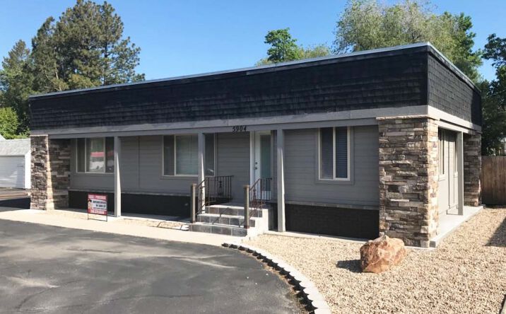 5904 W. Overland, Boise, ID 83709 | Crexi.com