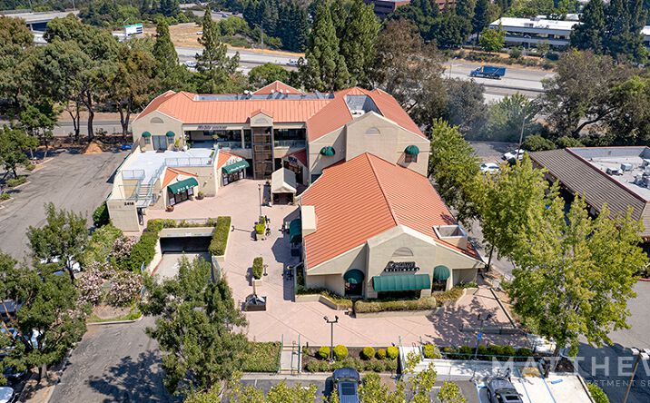 2410 San Ramon Valley Blvd, San Ramon, CA 94583 | Crexi.com