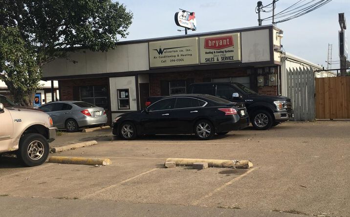 E Camp Wisdom Rd, Duncanville, TX 75116 | Crexi.com