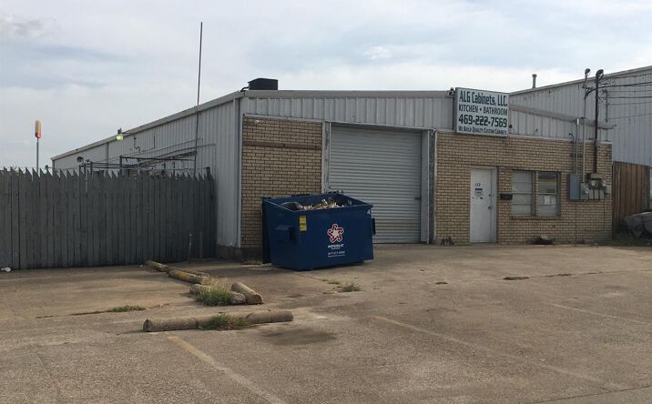 E Camp Wisdom Rd, Duncanville, TX 75116 | Crexi.com