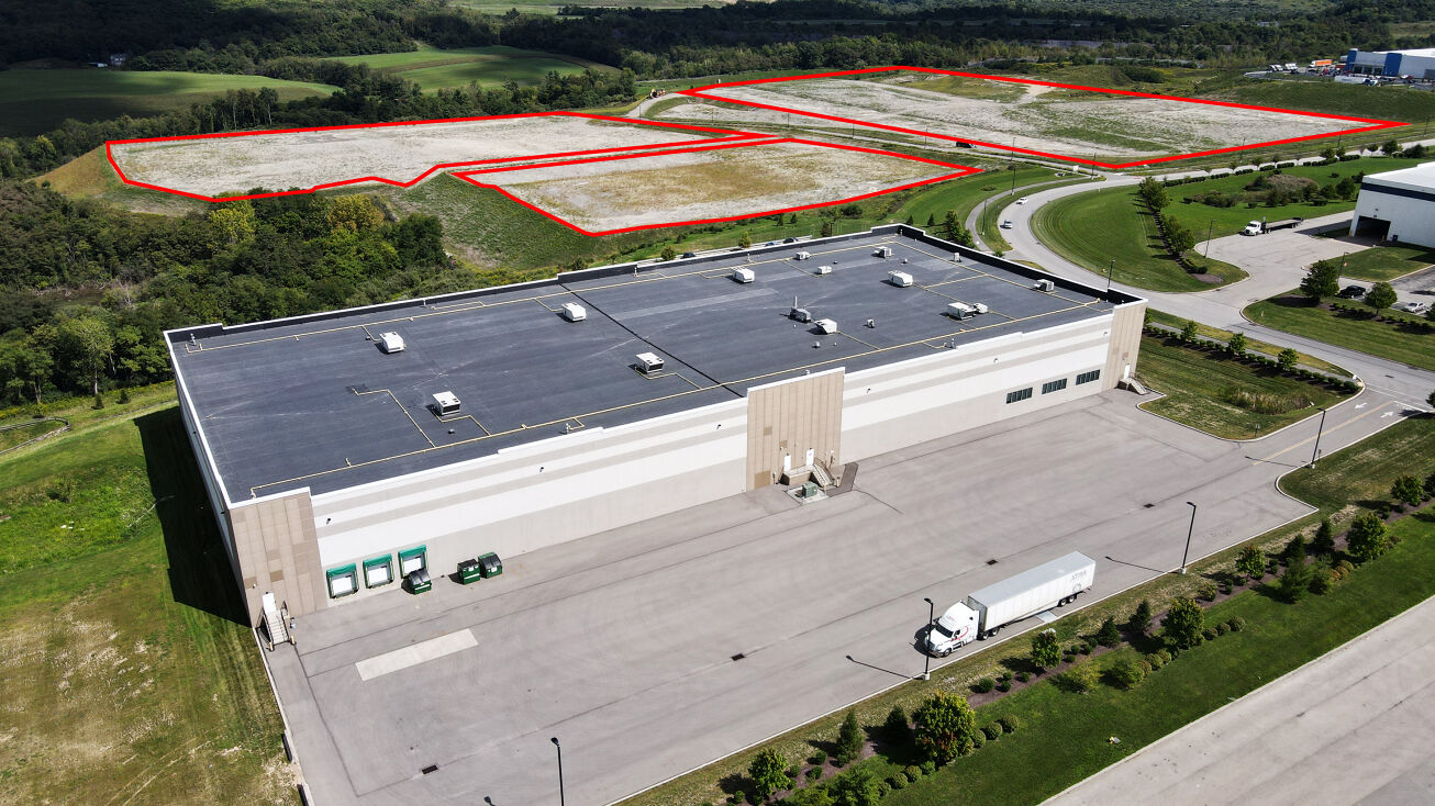 155 Solar Dr, Imperial, PA 15126 | Crexi.com