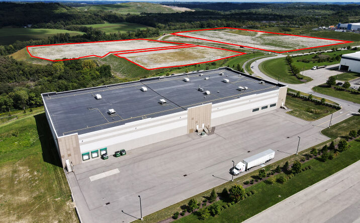 155 Solar Dr, Imperial, PA 15126 | Crexi.com