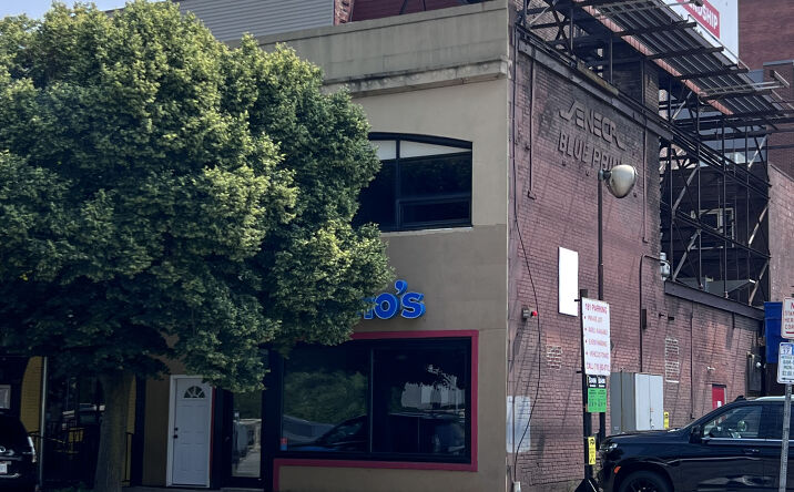 452 Pearl St, Buffalo, NY 14202 | Crexi.com