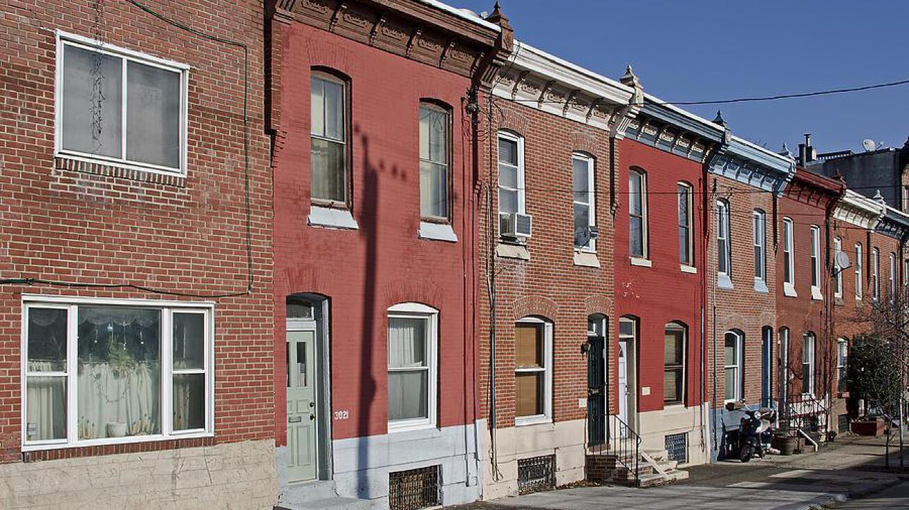 Philadelphia, PA | Crexi.com