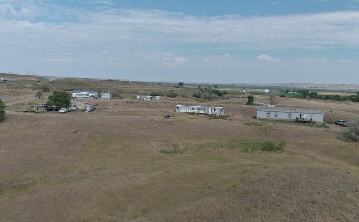 Mobile Home Park for Sale in Glendive, MT | Crexi.com Mobile Home Park for Sale in Glendive, MT | Crexi.com