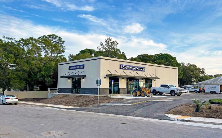 1401 SEMINOLE BLVD Largo FL 33770 | Crexi.com