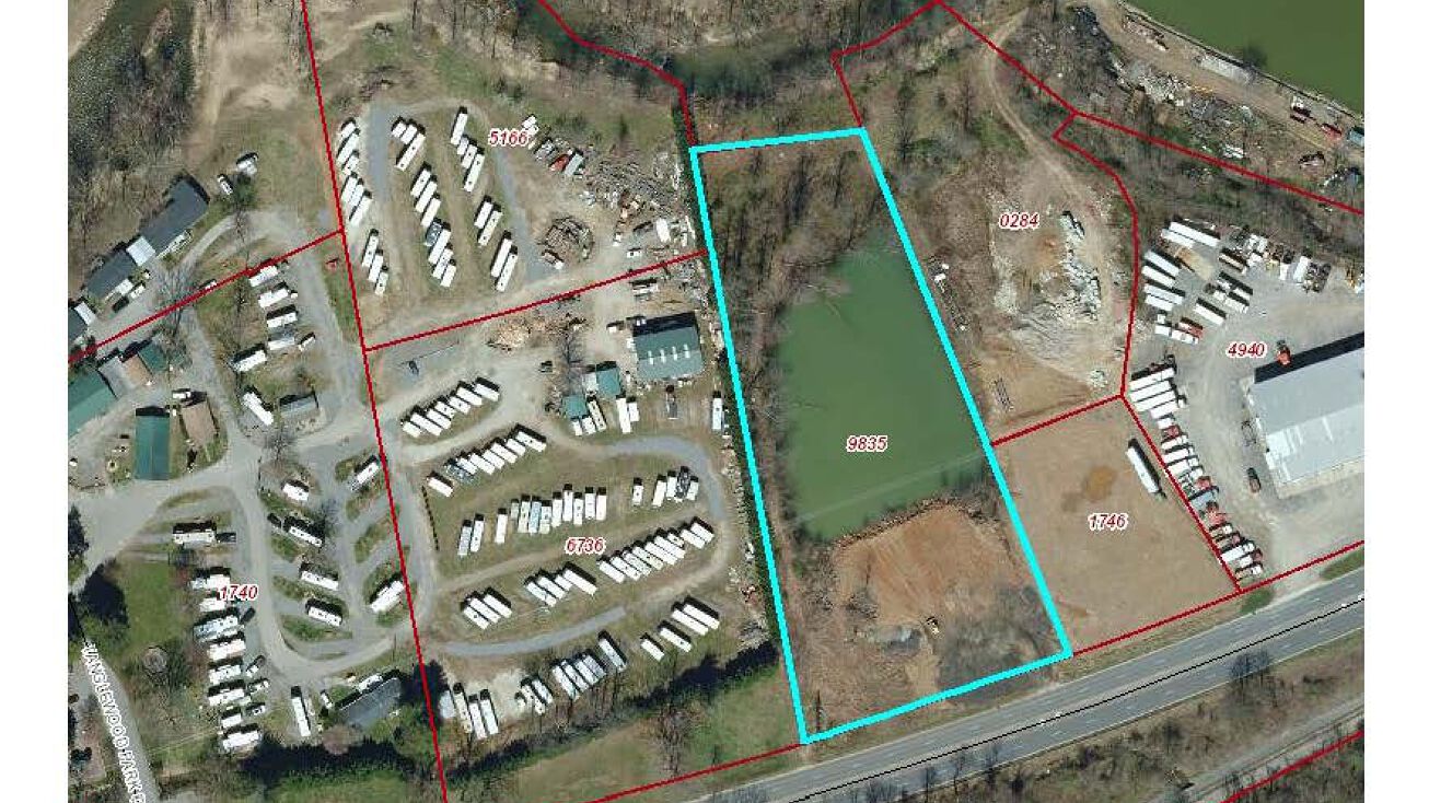 US-70, Swannanoa, NC 28778 | Crexi.com