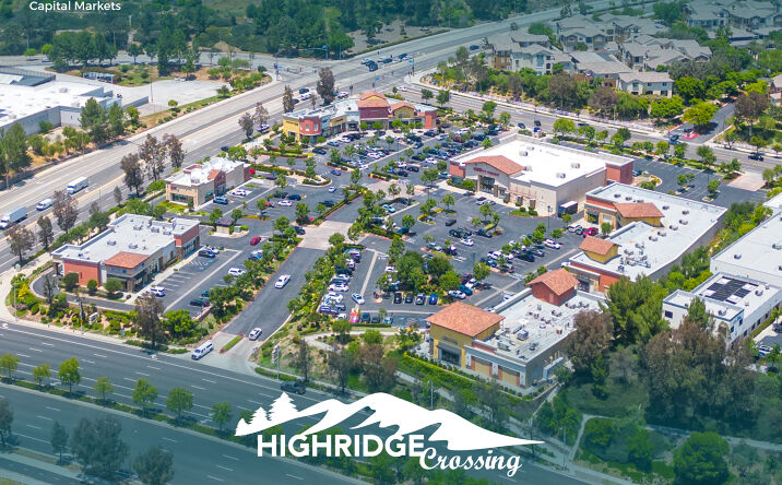 28100 NEWHALL RANCH RD Santa Clarita CA 91355-0990 APN ...