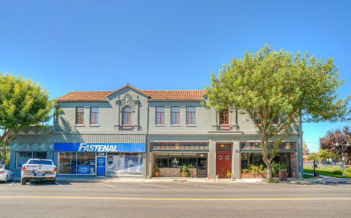 Colusa, CA Commercial Real Estate for Sale | Crexi.com