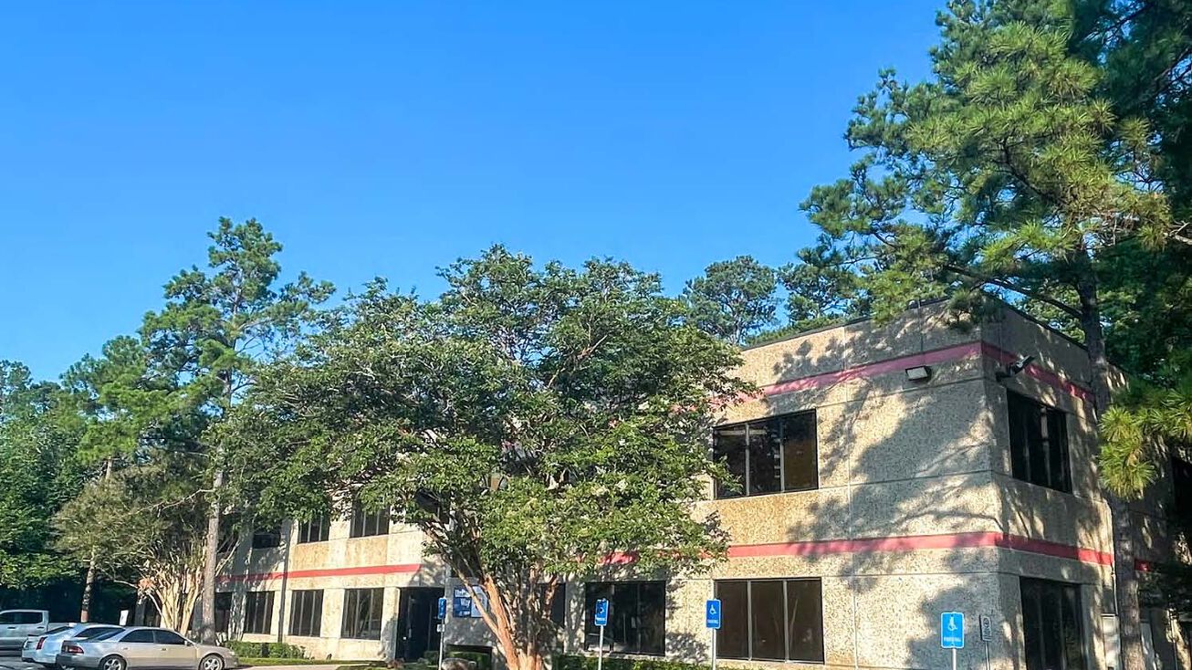 1600 Lake Front Cir, Spring, TX 77380 | Crexi.com