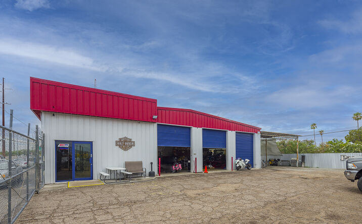 Tucson, AZ Commercial Real Estate for Sale | Crexi.com